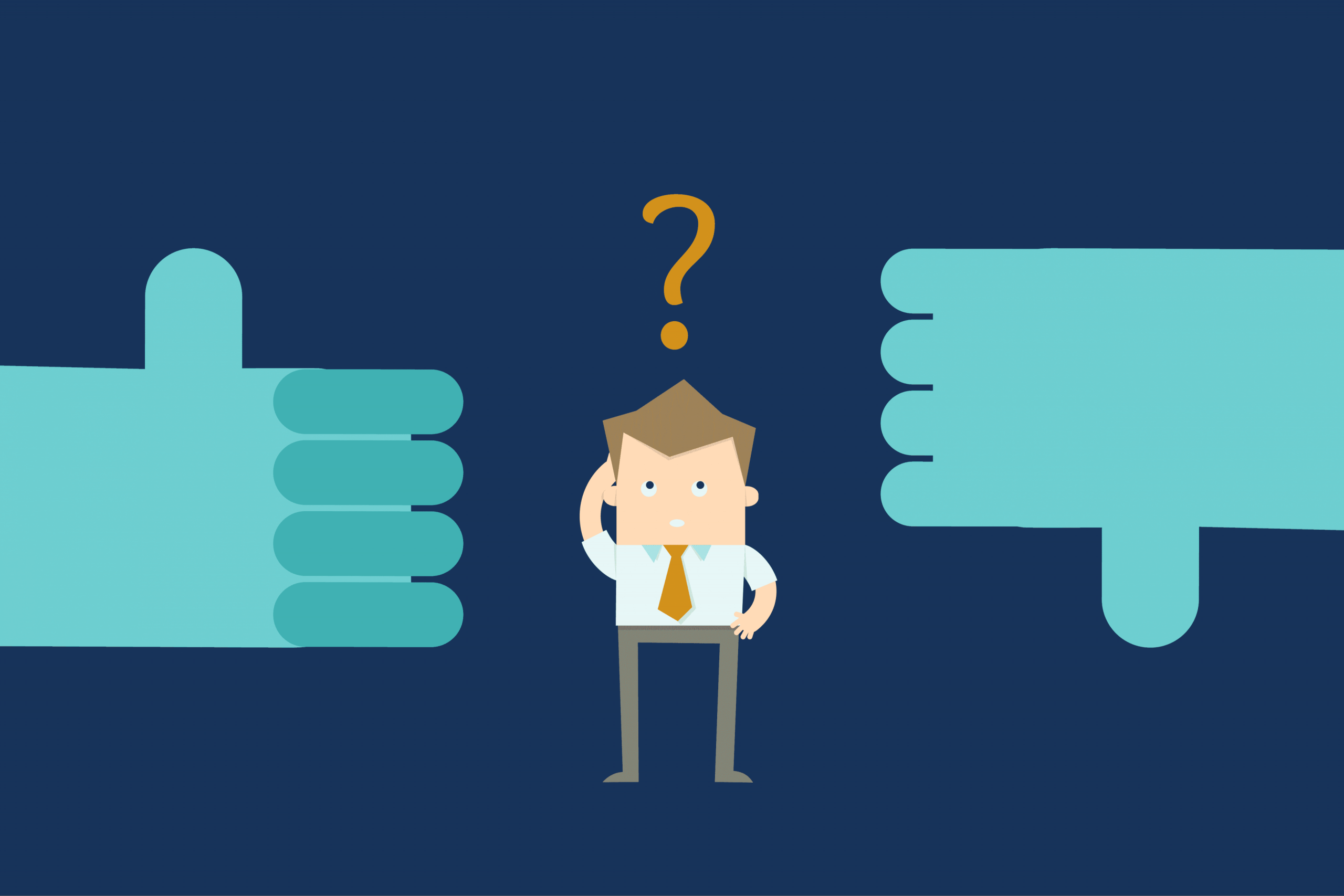Is Equipment Financing an Option For You? - Kapitus