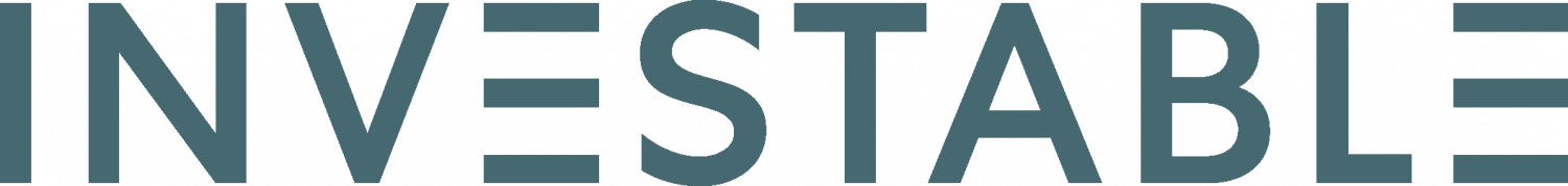 Investable - Kapitus