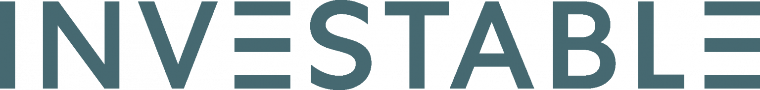 Investable - Kapitus