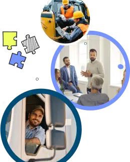 Partner With Us Kapitus