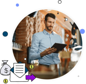 Purchase Order Financing - Competitive PO Financing Rates | Kapitus