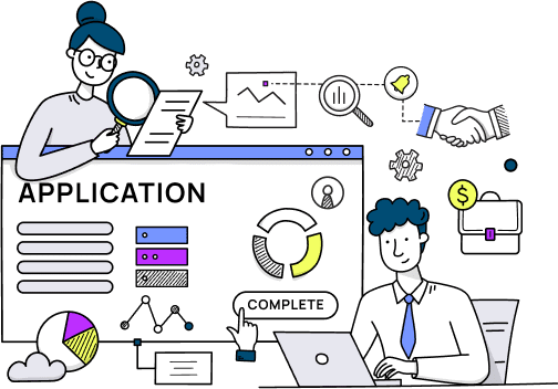 Referral Partner Program Kapitus