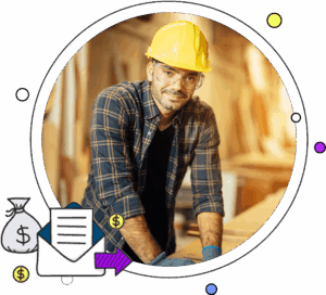 Flexible Terms To Meet Business Needs - Kapitus