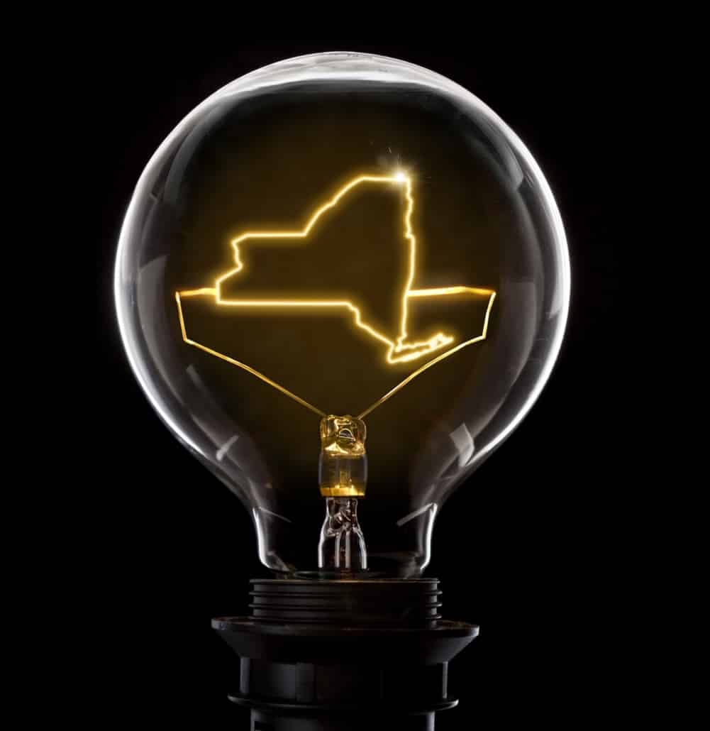 Small Business Grants Still Available In New York State Kapitus